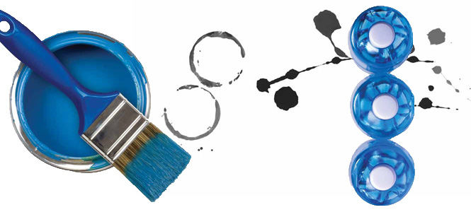 bluewashing_665-300 | Su Hakkı Kampanyası